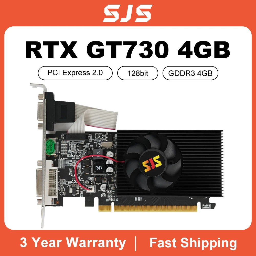 NVIDIA-PC-SJS-GeForce-GT730-Vga-4GB-DDR3-128.jpg