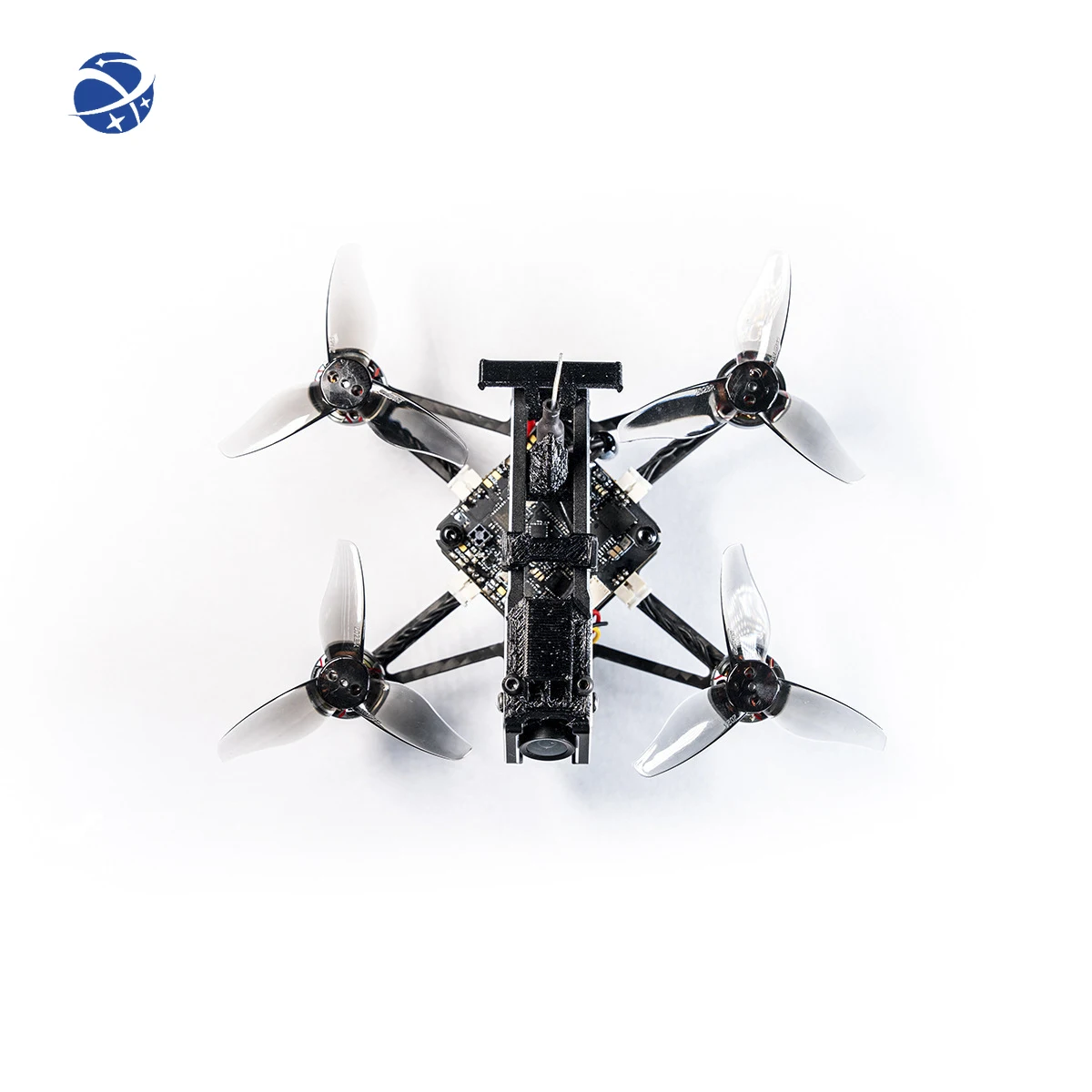 YYHC-Cross-border-hot-sale-2-inch-toothpick-fpv-fancy-flight-fast ...