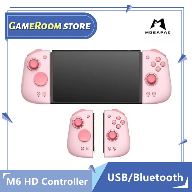 MOBAPAD-M6-HD-Gemini-2-Controller-For-Nintendo-Switch-OLED-Joypad-with-Hall-Joystick-Console-for.jpg