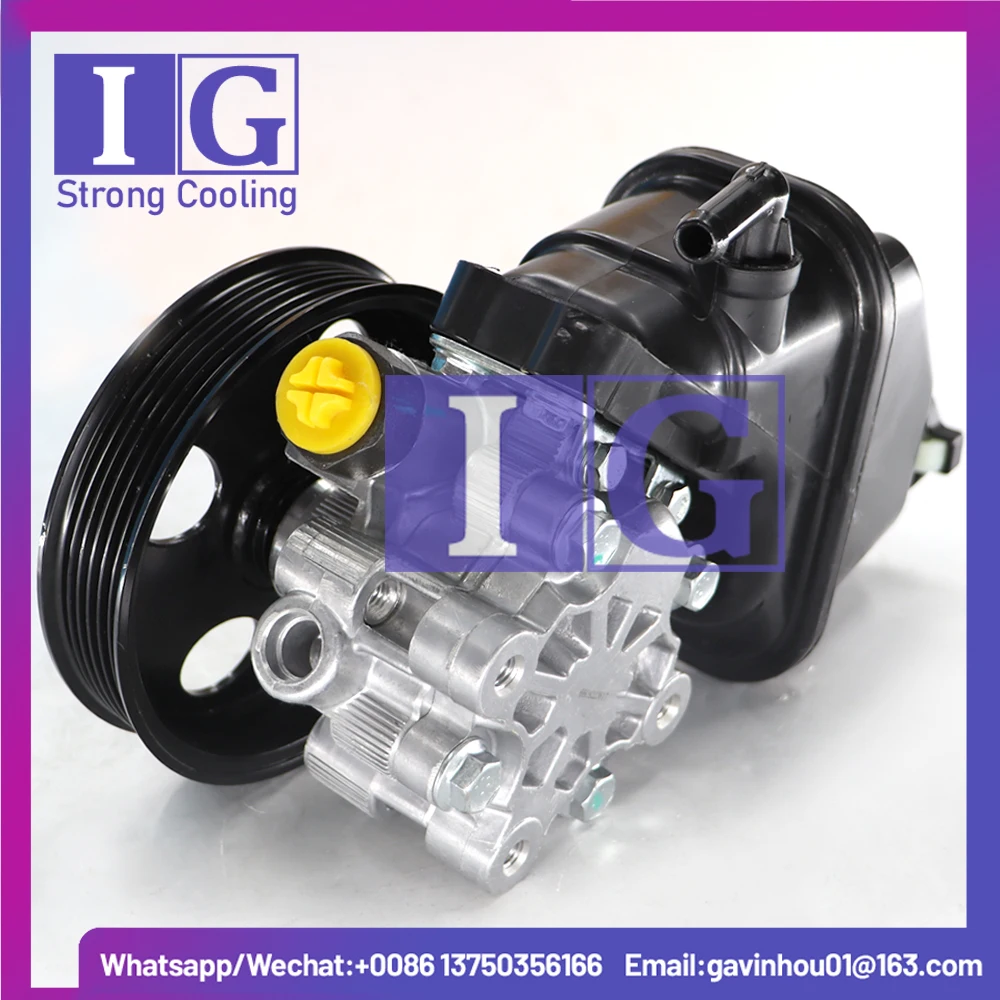 홈 제품 피드백