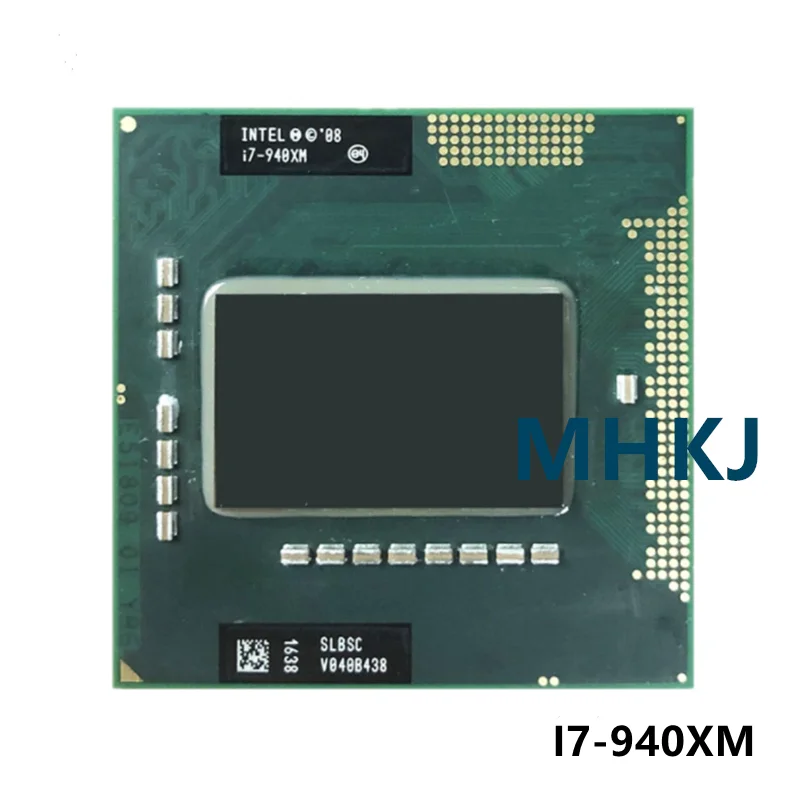 Intel-Core-I7-940XM-I7-940XM-2-1-GHz-Prosesor-CPU-Quad-Core-8M-55W ...