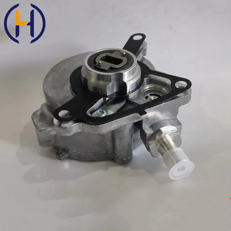 Brakevacuum Pump OEM: 03H145100C 95511005003 95511005002 for the ...