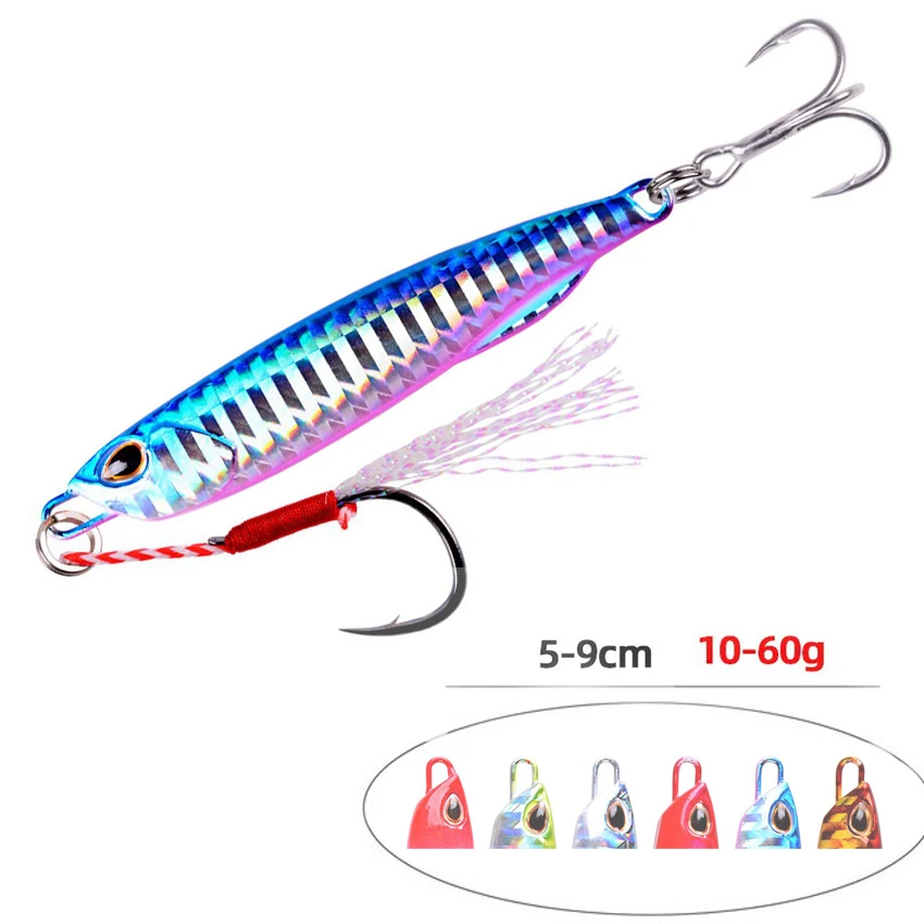 Hot-Metal-Jig-Fishing-Lure-Weights-10g-60g-Trolling-Hard-Bait-Bass-Fishing-Bait-Tackle-Trout.jpg