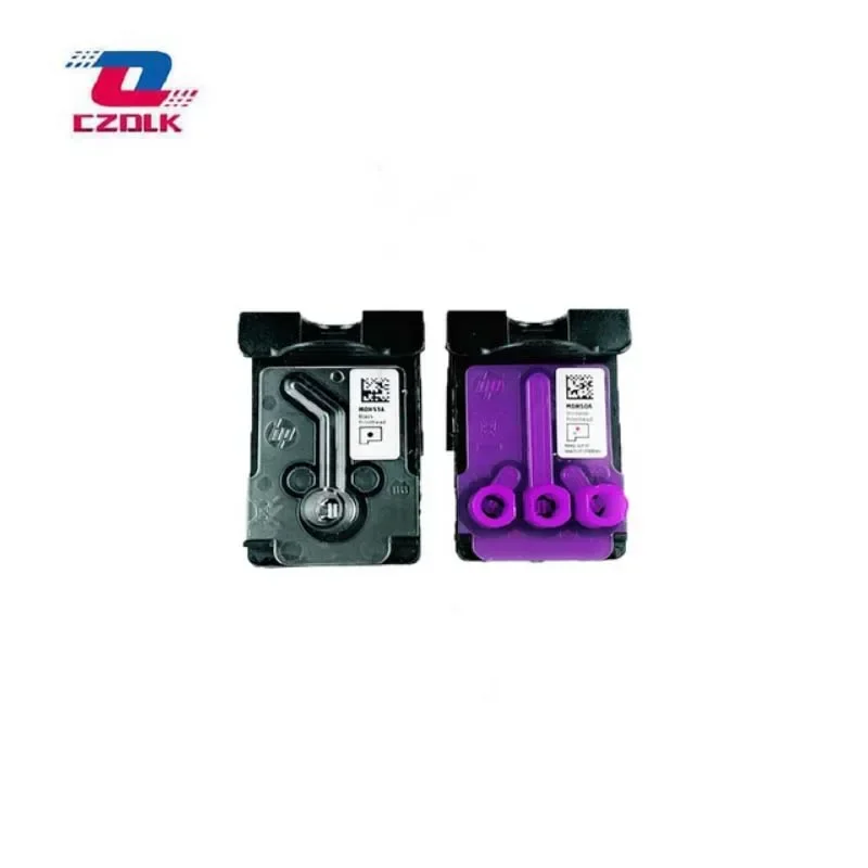 Hp Smart Tank M0H51A Print Head For HP Deskjet GT5810 GT5820 & Ink Tank ...