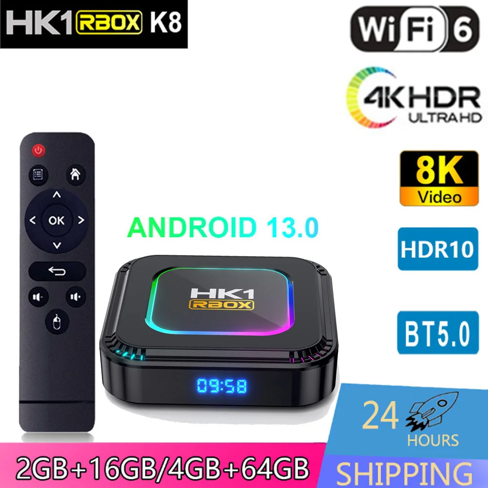 Smart-Android-TV-BOX-HK1-K8-8K-Video-Decoding-Media-Player-Android-13-Set-Top-Box.jpg