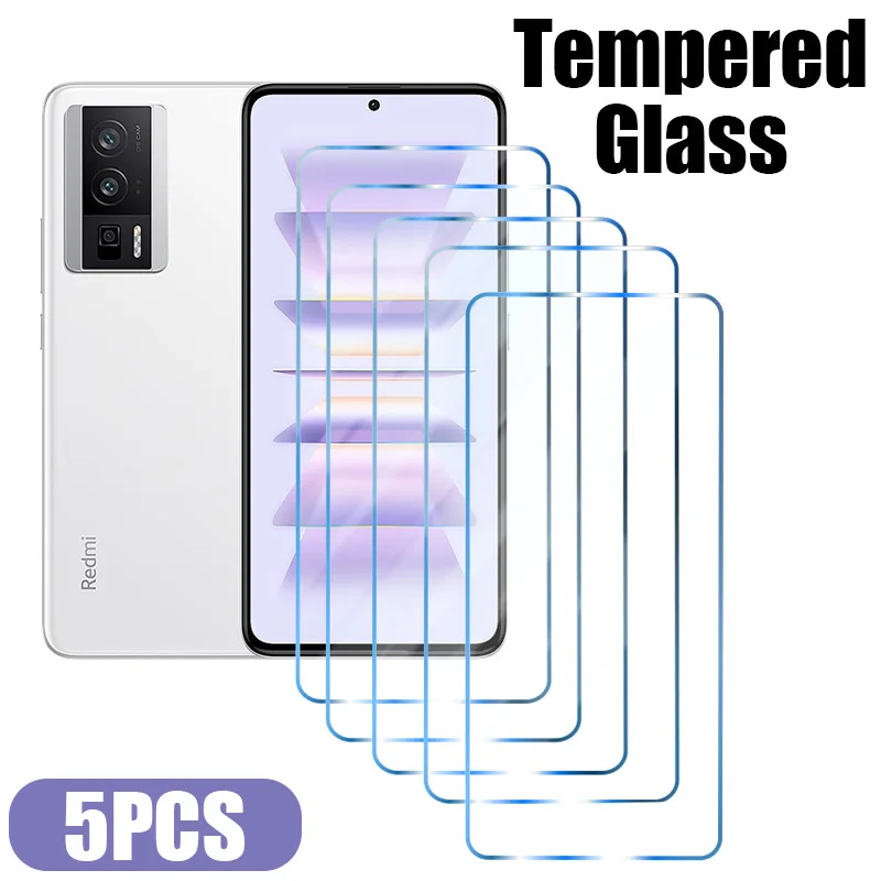 5PCS-Tempered-Glass-For-Xiaomi-Redmi-Note-12-11-10-9-8-7-Pro-Plus-5G.jpg