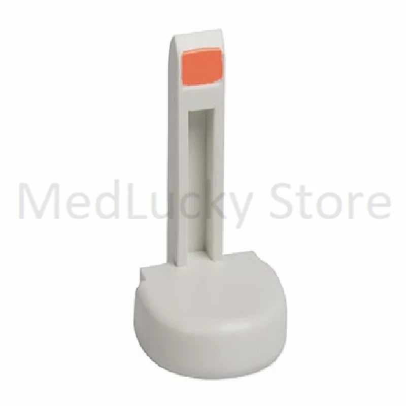 Store Home Products Sale Items Top Selling Feedback