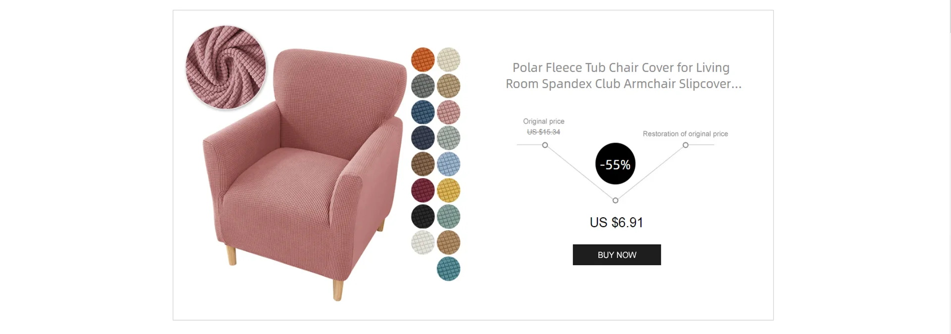 Modern Family Store - Amazing products with exclusive discounts on ...