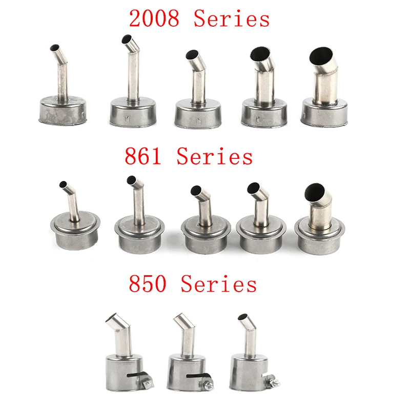 BGA-Nozzle-Dessolder-for-Hot-Air-Gun-Suporte-de-Retrabalho-S-rie-850 ...