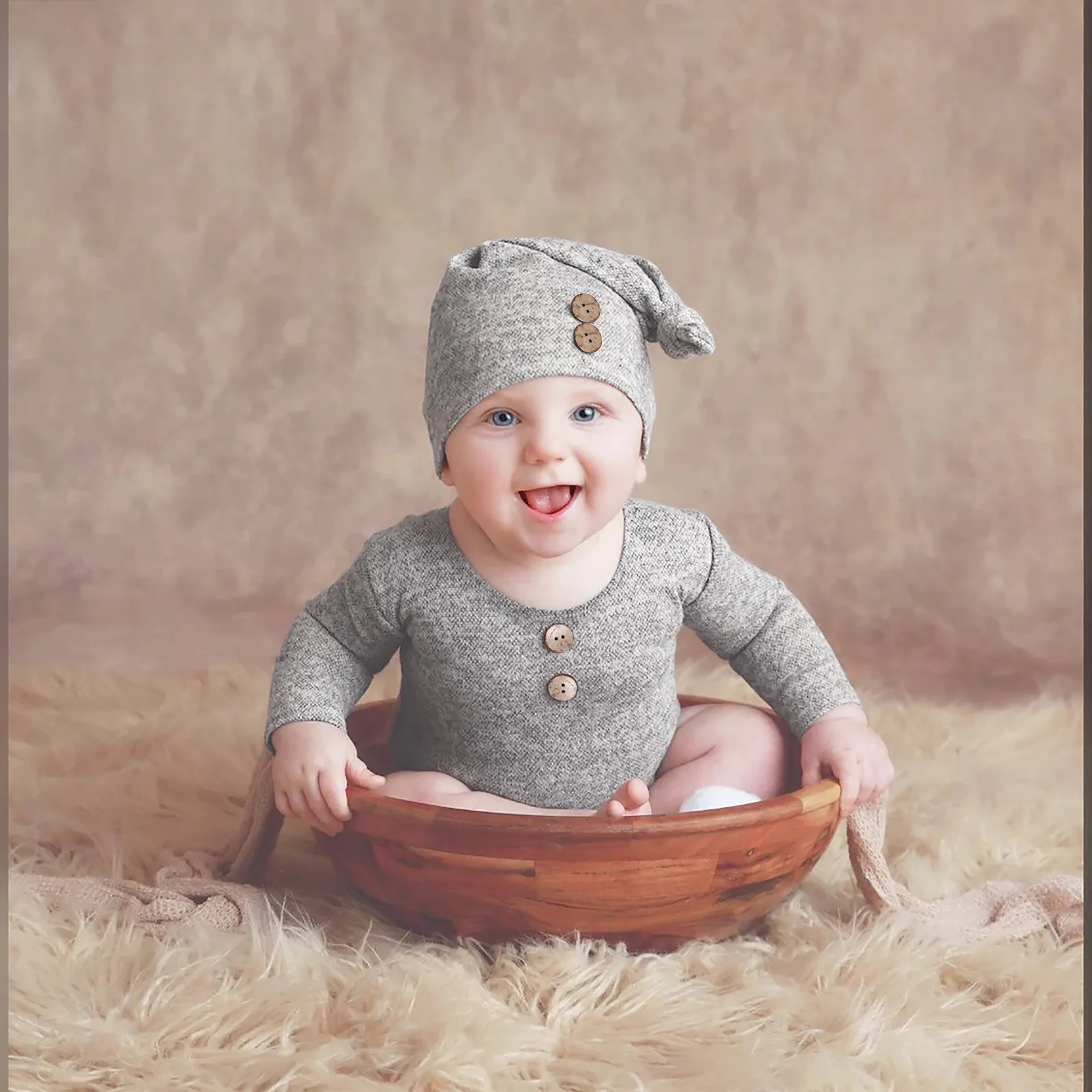 3 Month Baby Boy Photography Ideas