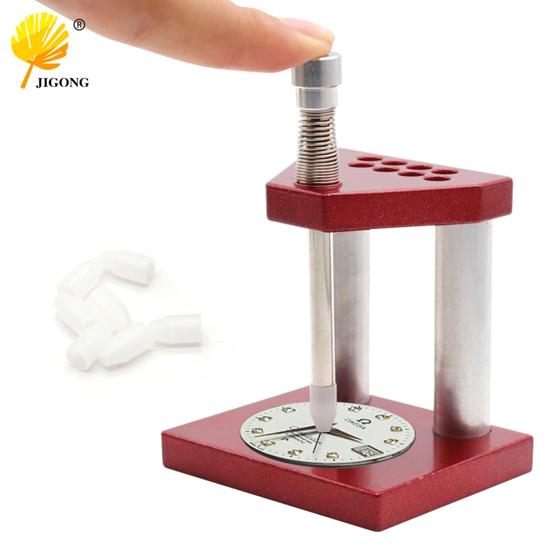 Store Home Products Summer Sale Feedback