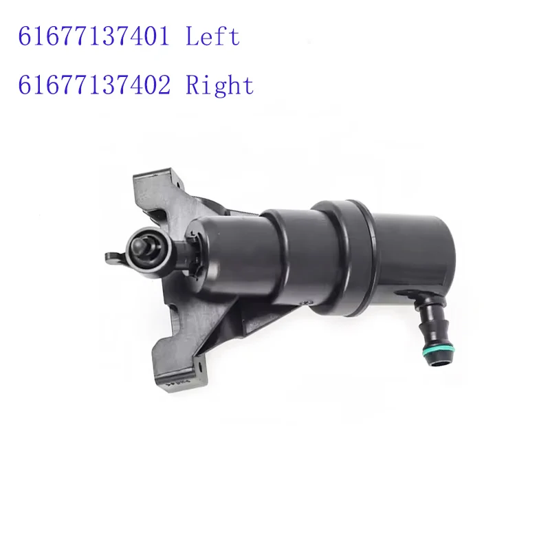 S9268a97391454c74959e979bdbe30227U.jpg