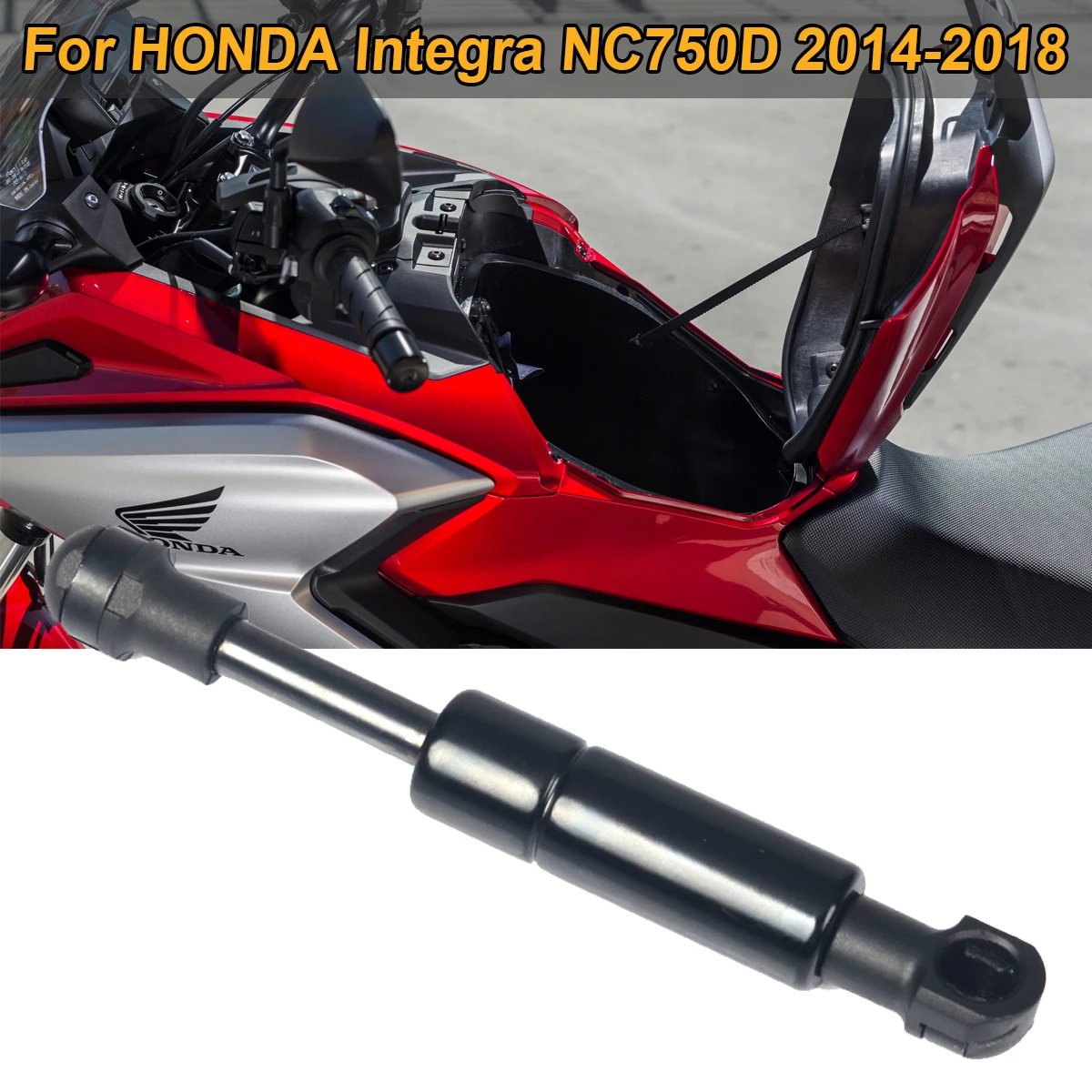HONDA-Integra-NC750D-NC-750-D-NC750-750D.jpg