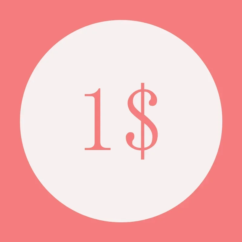 Pay-extra-for-your-order-shipping-cost-1.jpg
