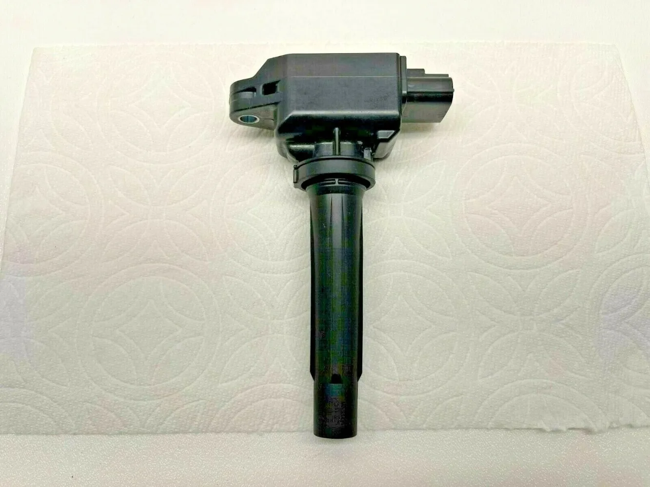 1-4pcs-PE20-18-100A-PE20-18-100-Ignition-Coil-For-Mazda-CX-5-3-6.jpg