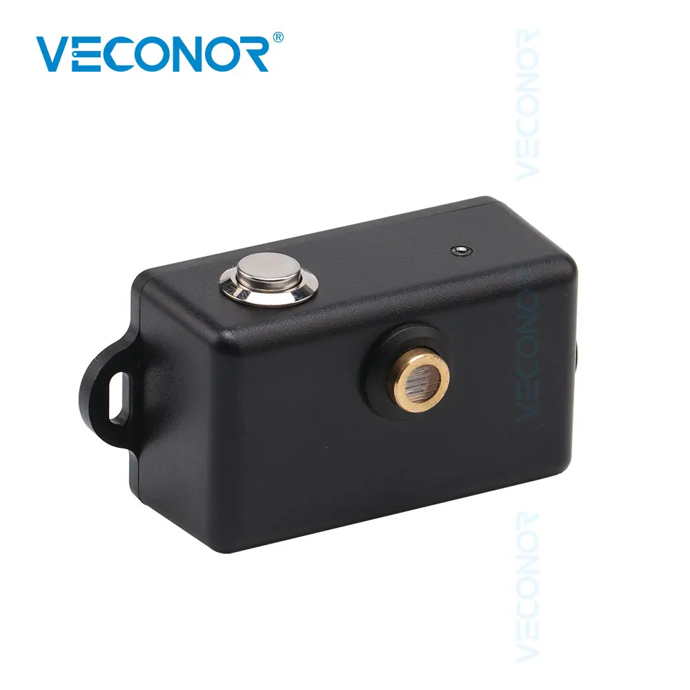 Laser Positioner for Wheel Balancer Infrared Line Point Finding Lead ...