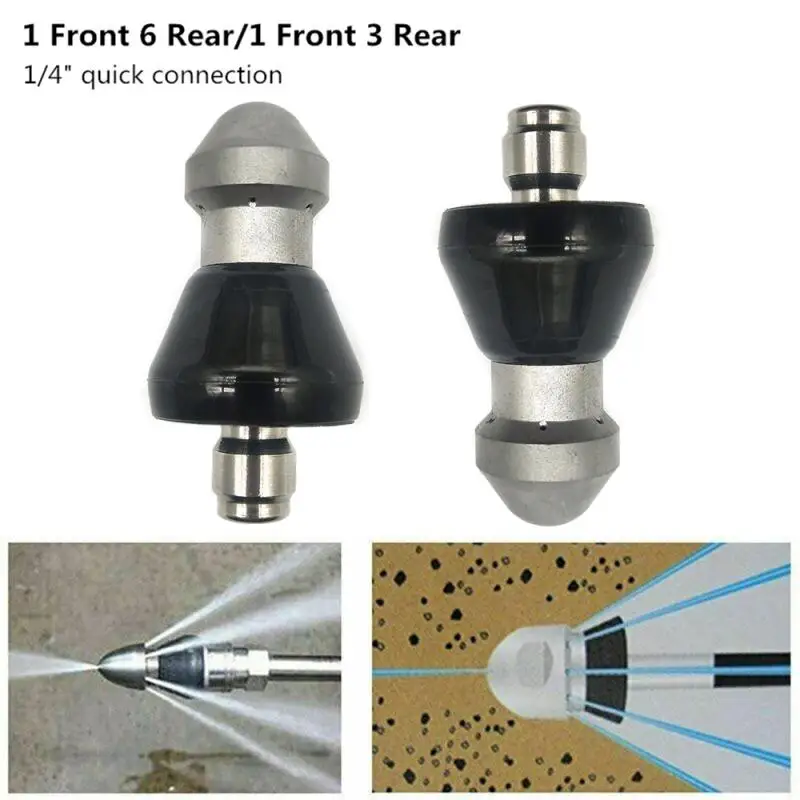 Brand-New-And-High-Quality-High-Pressure-Pipe-Unclogging-Cleaning ...