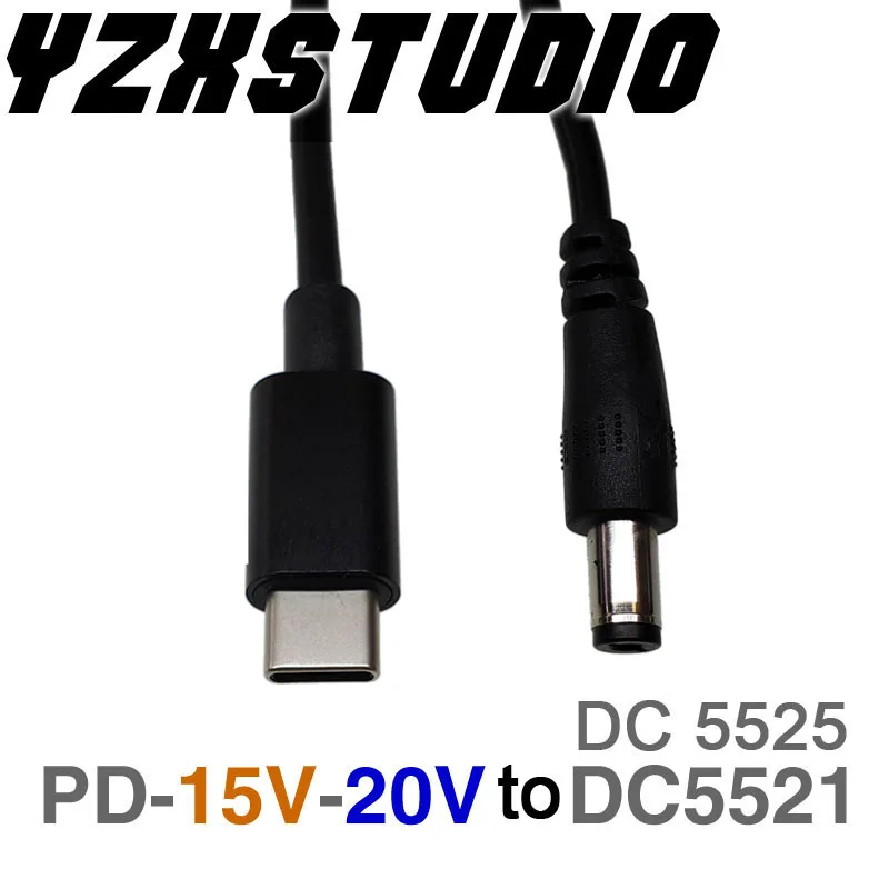 100W-5A-PD-To-DC-5-5-2-5-Decoy-Trigger-Adapter-Cable-15V-20V-TYPE.jpg