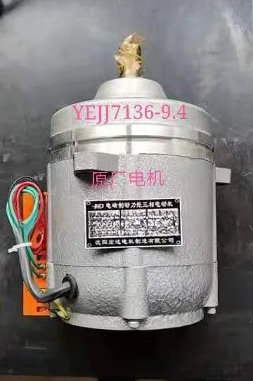 S9269e36232924e1386eb4b3b6862ae159.jpg