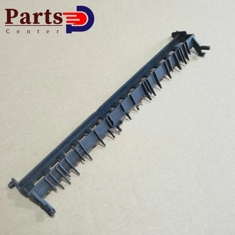 1Pcs-Fuser-Upper-Cover-Plate-Paper-Guide-Paper-Board-Voor-Ricoh-SP ...