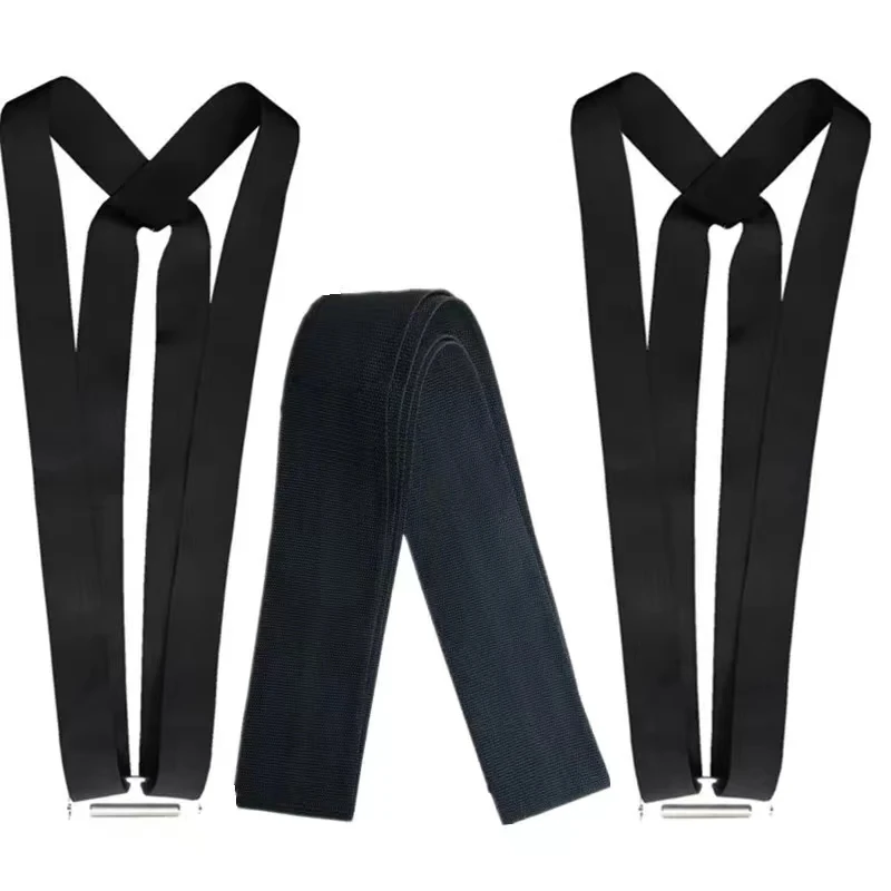 Furniture-Moving-Straps-Upstairs-Labor-Saving-Shoulder-Moving-Rope ...