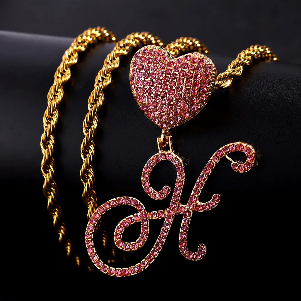 Stylish Letter H Wallpaper