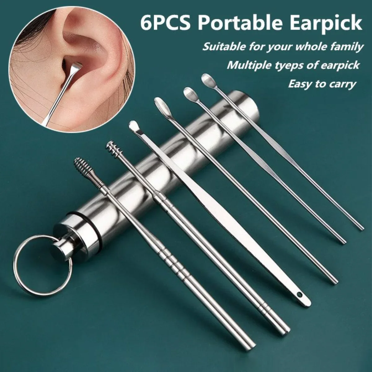 6pcs-set-Portable-Stainless-Steel-Earpick-Ear-Cleaning-Spoon.jpg