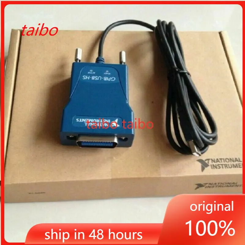 New-NI-GPIB-USB-HS-778927-01-IEEE488-Interface-GPIB-USB-HS-Cabie.jpg