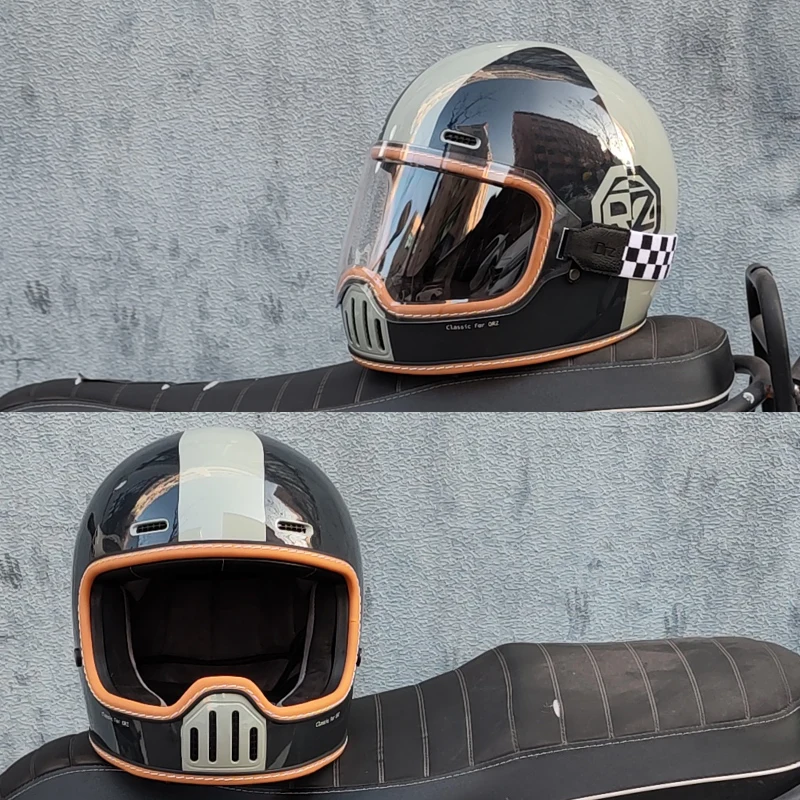ORZ-Retro-Full-Helmet-Motorcycle-Motorcycle-Helmet-Four-Seasons-Couple ...