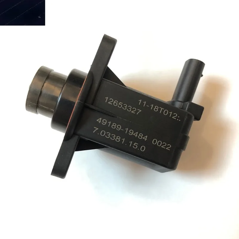 2-Pin-55499323-12653327-12653613-40189-19484-Turbocharger-Air-Bypass ...
