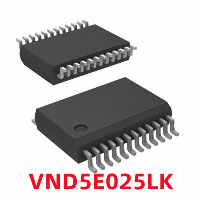 1PCS-VND5E025LK-VND5E025-BCM-Turn-Light-Control-IC-Chip-Module-New-Spot.jpg