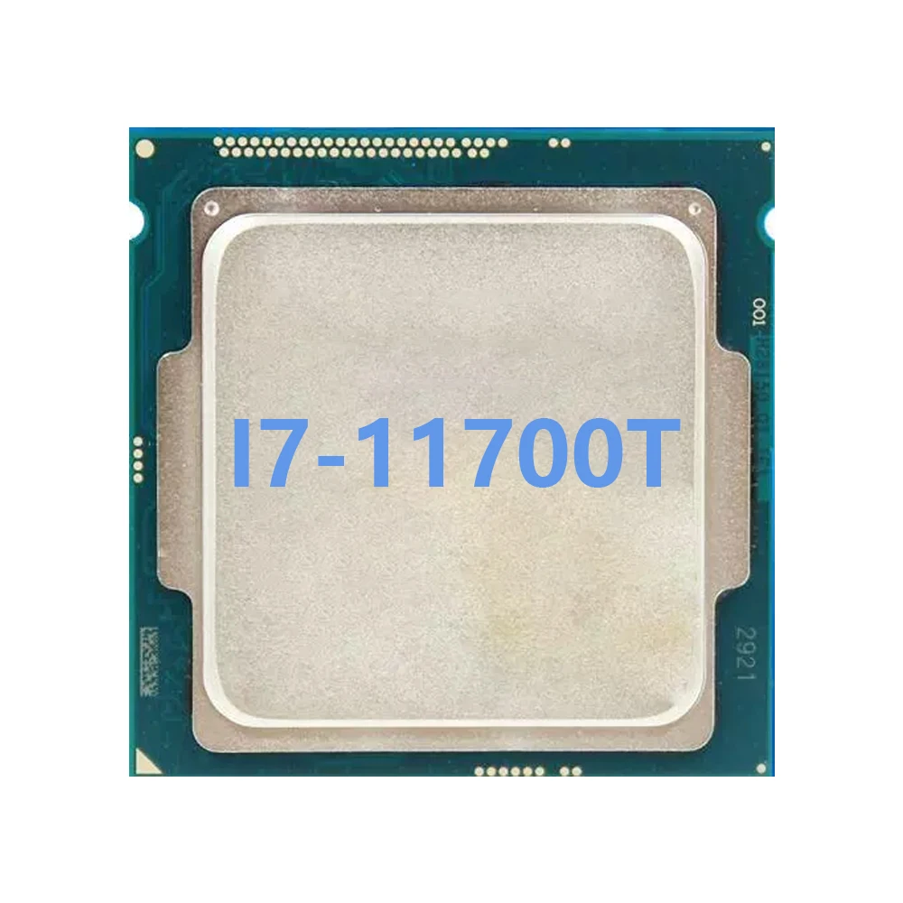 Core-I7-11700T-1-4GHz-8C-16T-16MB-35W-LGA1200.jpg