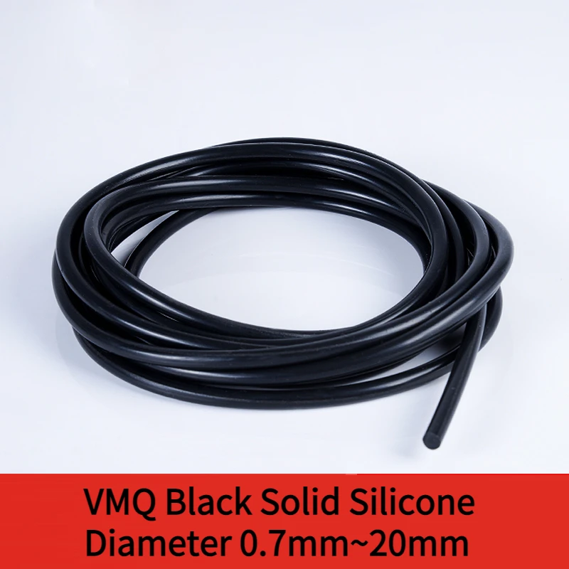 Diameter-0-7mm-20mm-VMQ-Black-Solid-Silicone-Cord-Silicone-Rubber-Gasket-Trim-Seal-Strips-O.jpg