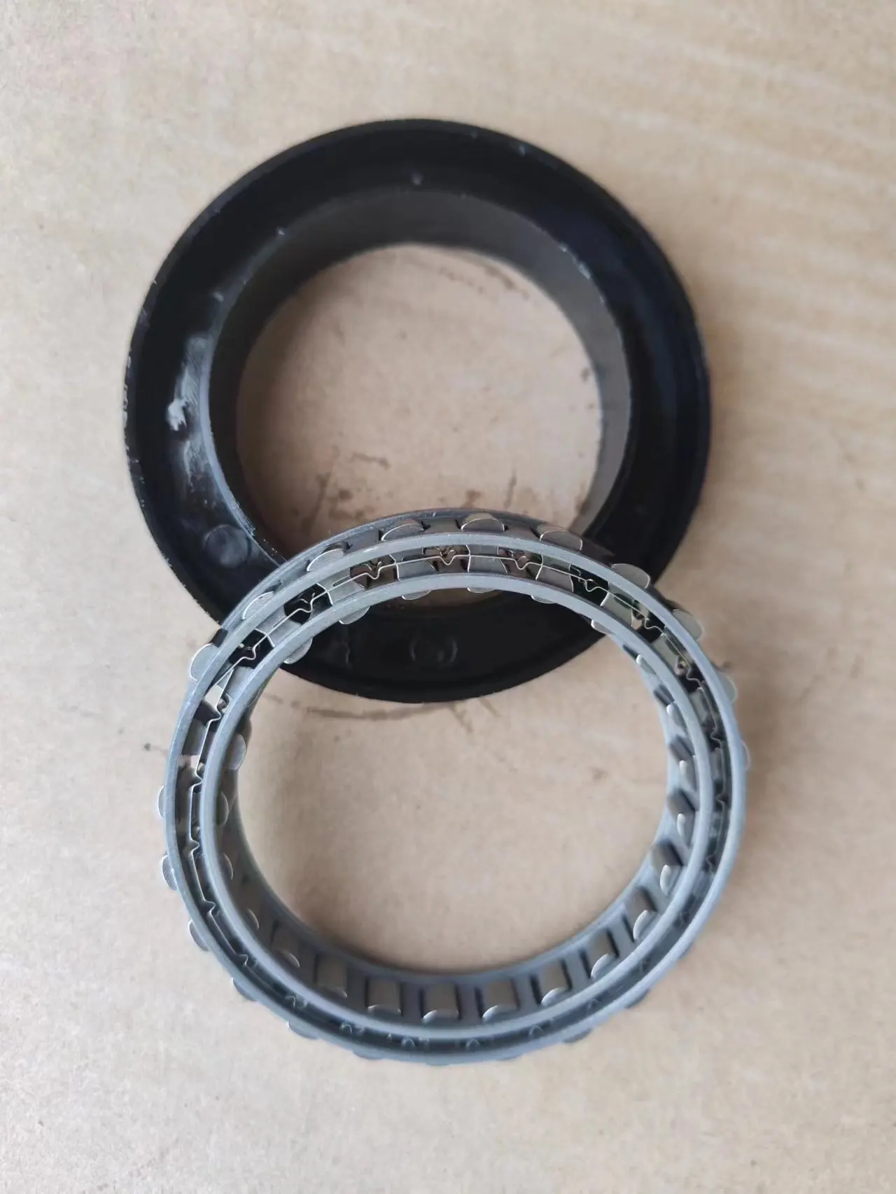 Store Home Products Feedback