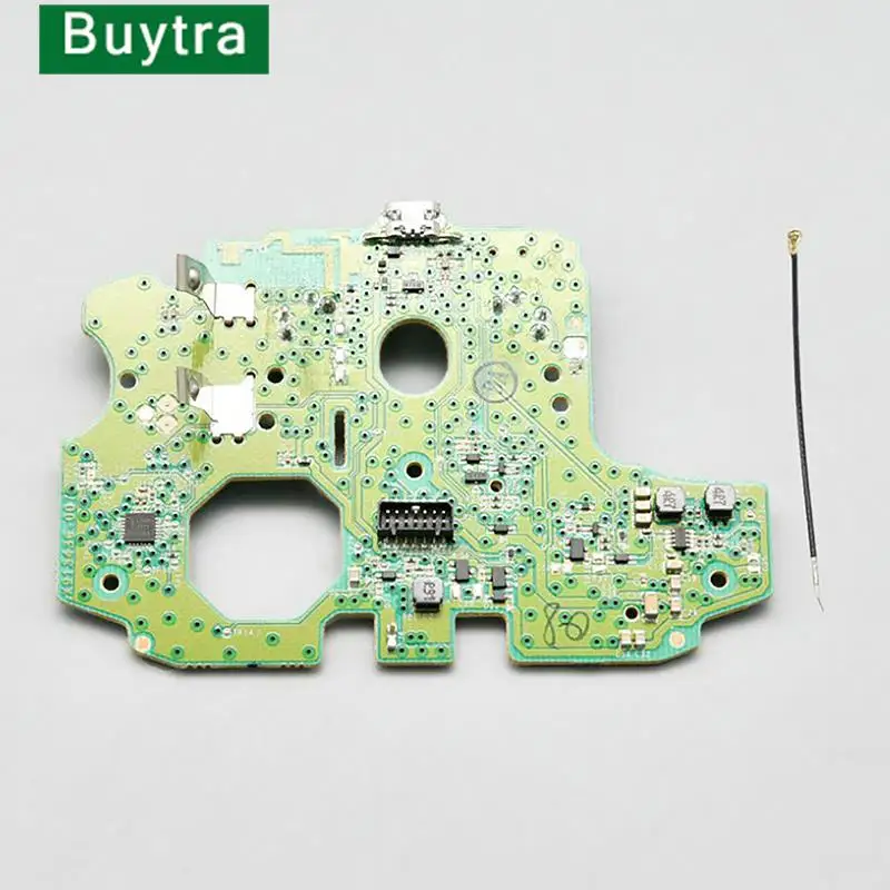 Placa-de-Circuito-Principal-Motherboard-Porta-USB-LB-RB-para-Xbox-One-S ...