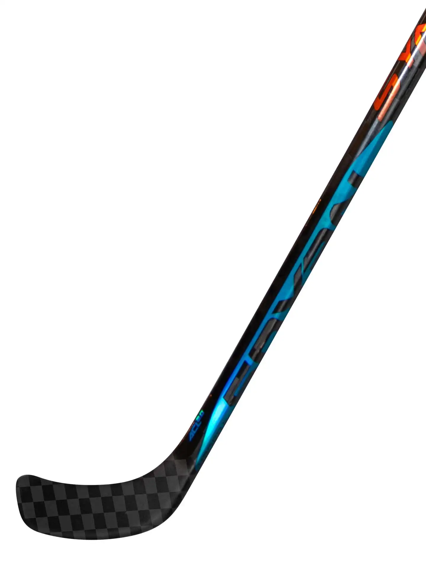 2-PACK-The-Latest-Ice-Hockey-Sticks-P92-P28-P88-N-series-SYNC-Super ...