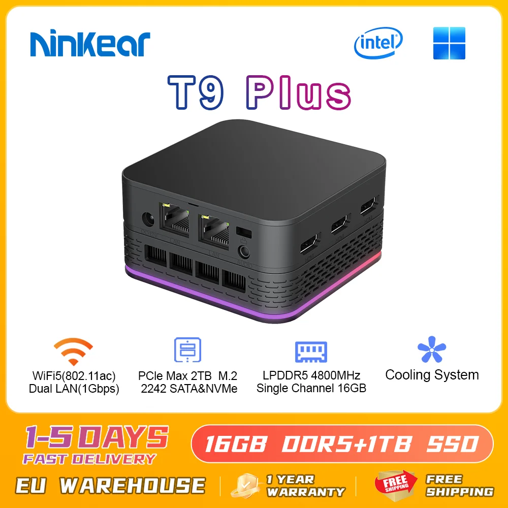 Ninkear-T9-Plus-MINI-PC-Intel-N100-up-to-3-4Ghz-16GB-DDR5-1TB-SSD-Support.png