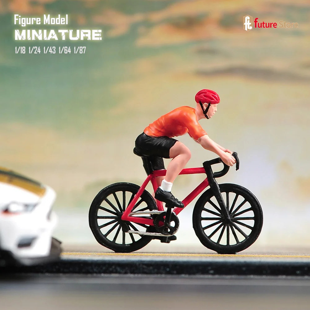 In-Stock-1-87-1-64-1-43-1-24-1-18-Racing-Driver-Bike-Male.jpg