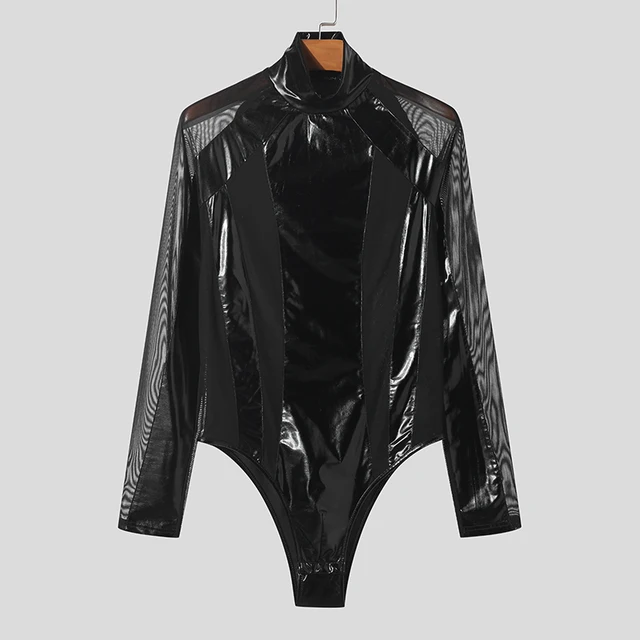 Startseite des Shops Produkte Feedback