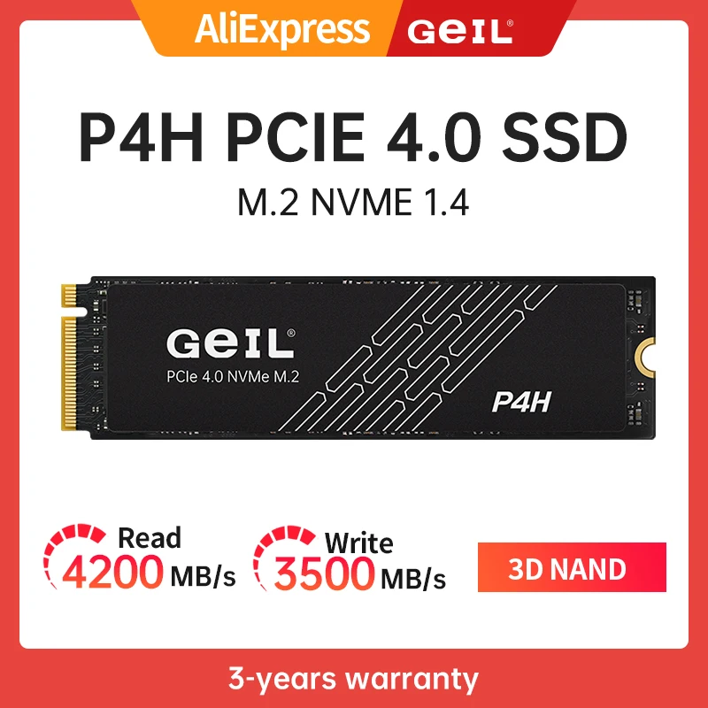GeIL-P4H-Internal-Solid-State-Drive-M2-SSD-512GB-1TB-2tb-M-2-NVME-1-4.jpg