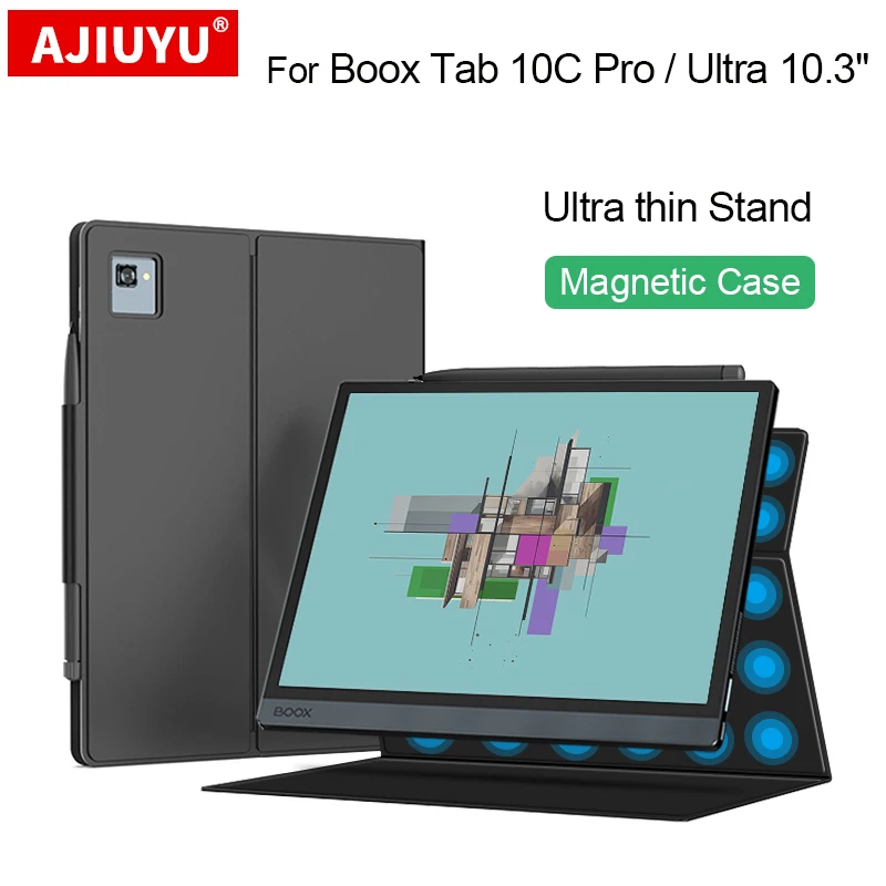 E-Book-ONYX-BOOX-TAB-10-10C-Pro-10-3-eBook.jpg