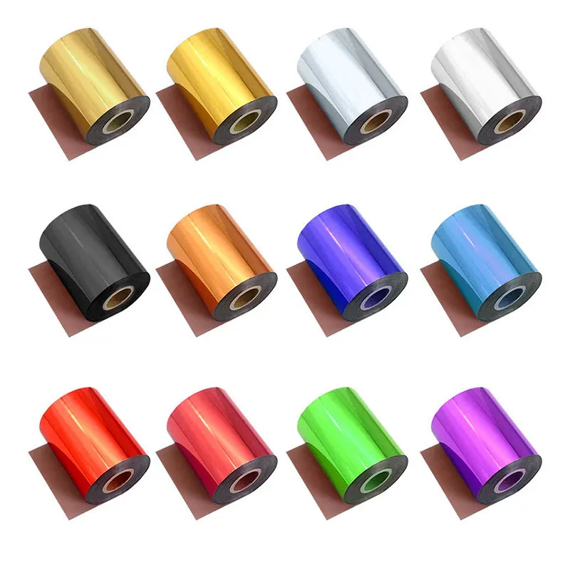 Store Home Products Getaway Deals Feedback