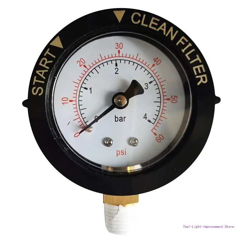 Swimming-Pool-Filter-Pressure-Gauge-Spa-Aquarium-Water-Pressure-Gauge-1-4-NPT.jpg