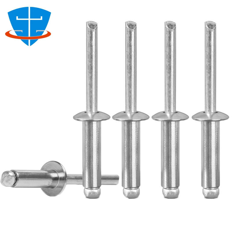 100pcs-Aluminium-Pop-Blind-Rivets-M2-4-M3-2-M4-M5-M6-4-Dome-Head-Blind.jpg