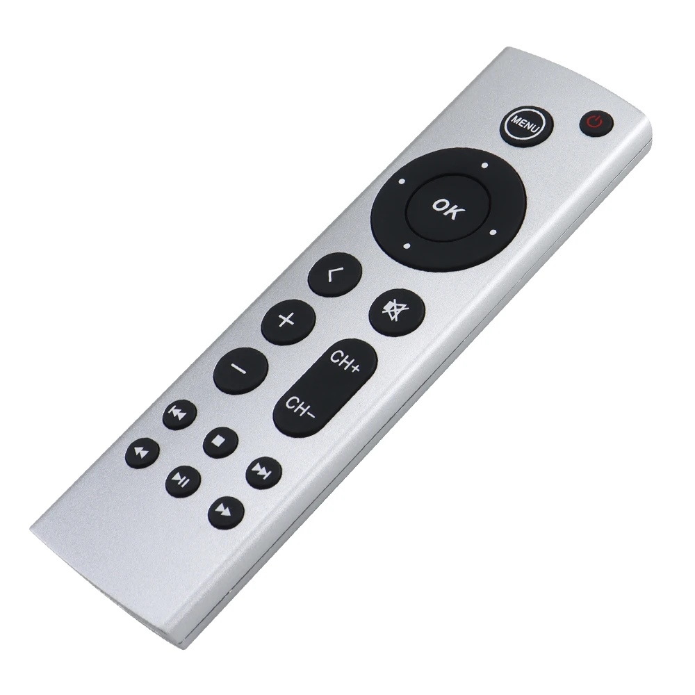 LIDA Remote Control Store