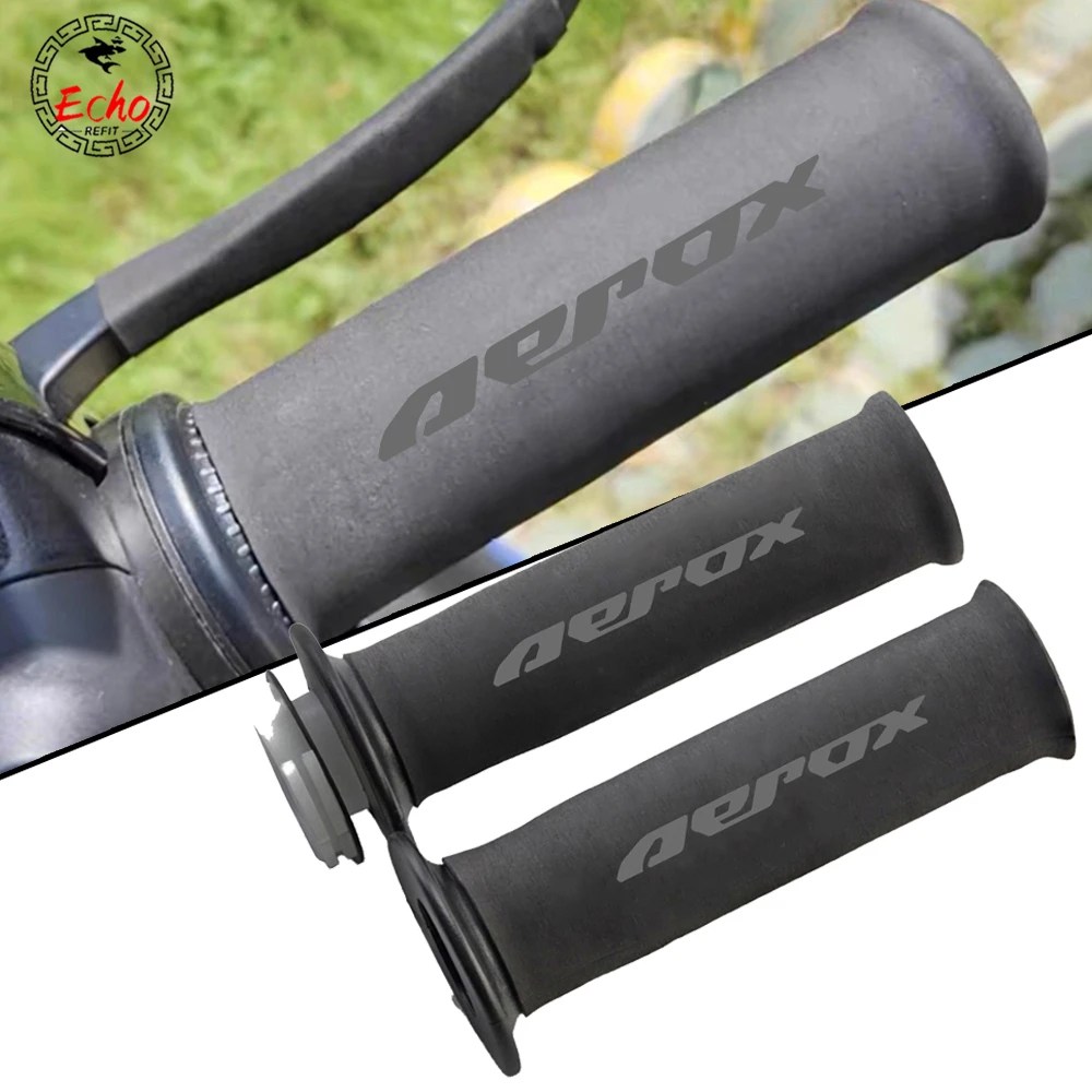 2024 New For Yamaha Aerox 155 50 50CC High quality Motorcycle No-slip ...