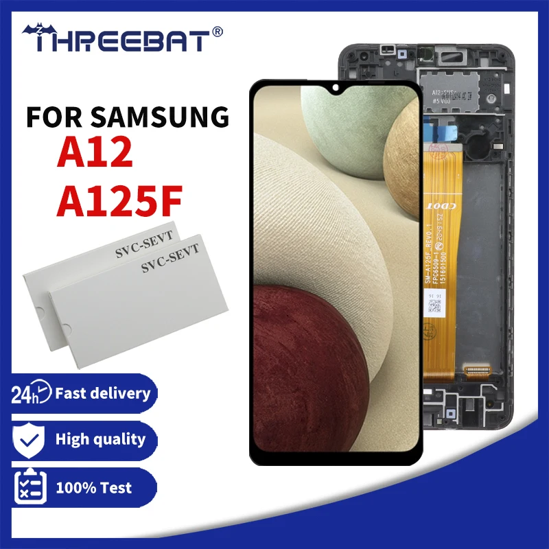 6-5-High-quality-Display-For-Samsung-A12-A125F-A125F-DS-display-LCD-touch-screen-digitizer.jpg