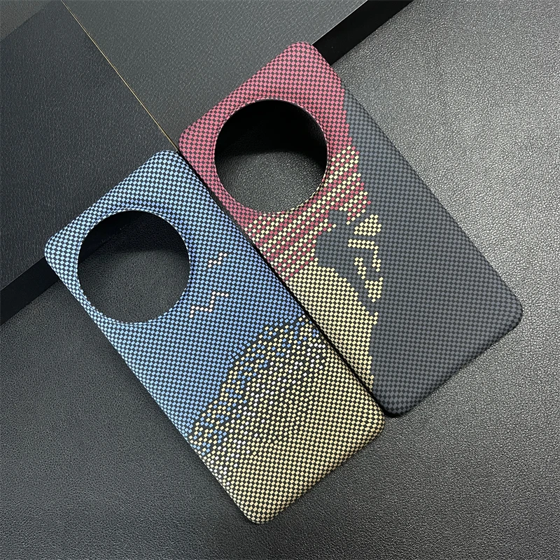S926fd434936c47778dd15d088e08c22d8.jpg