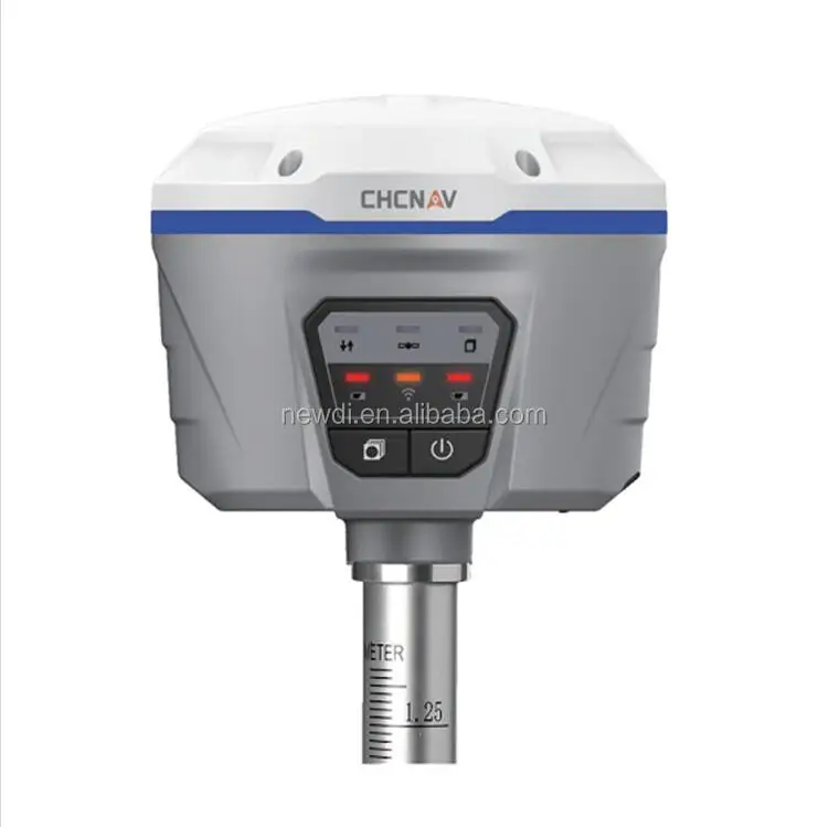 CHCNAV RTK GPS i50 i70 i73 i80 i83 i90 i90 Pro GNSS receptor Rover ans ...