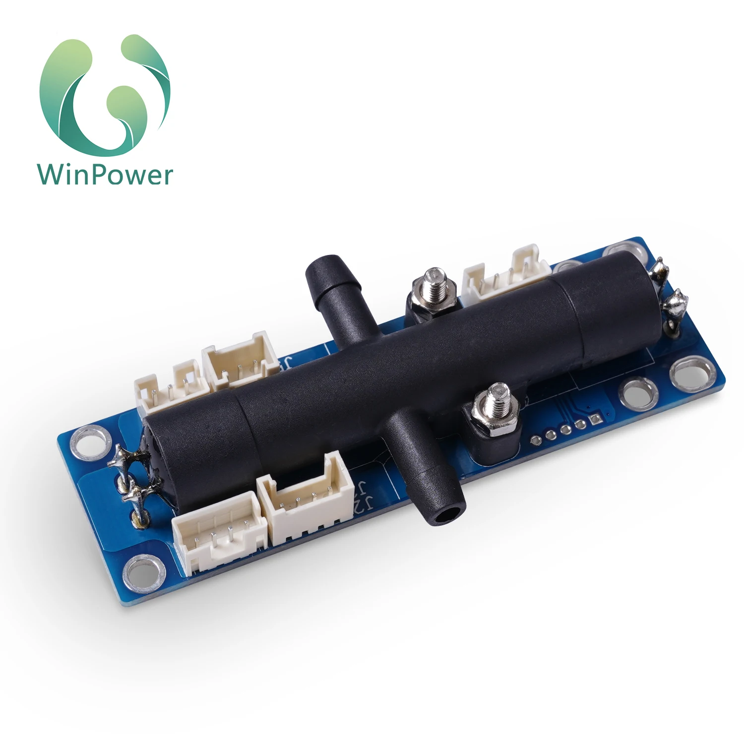 OCS-3L1.4 Winpower High Accuracy for PSA Oxygen Generator Detect Purity ...